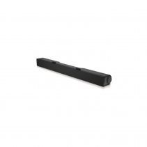Dell AC511 USB Wired SoundBar - Swiftsly