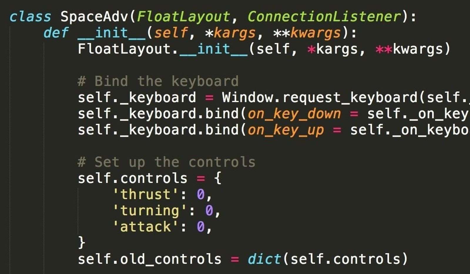 Learn To Code Python For Multiplayer Adventure Games Ages 12 Programming Swiftsly