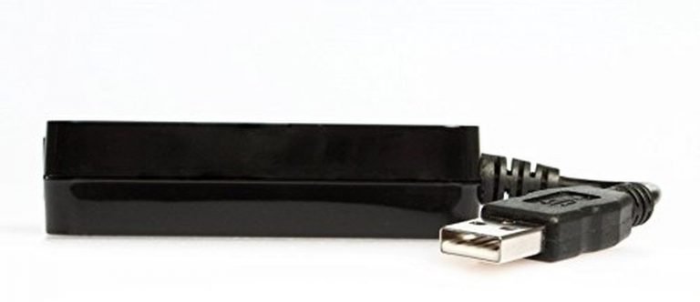 Us Robotics Usb Dial-Up Soft Modem (Usr5639) - Swiftsly