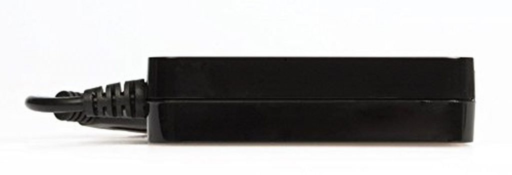 Us Robotics Usb Dial-Up Soft Modem (Usr5639) - Swiftsly