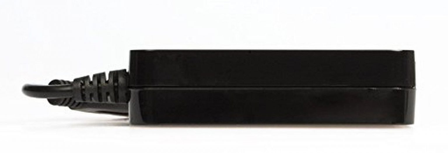 Us Robotics Usb Dial-Up Soft Modem (Usr5639) - Swiftsly