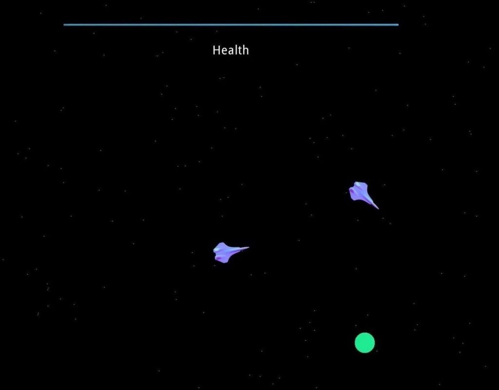 Learn To Code Python For Multiplayer Adventure Games (Ages 12+) Programming .. - Swiftsly