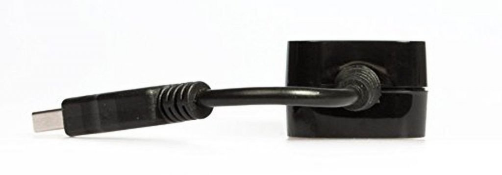 Us Robotics Usb Dial-Up Soft Modem (Usr5639) - Swiftsly