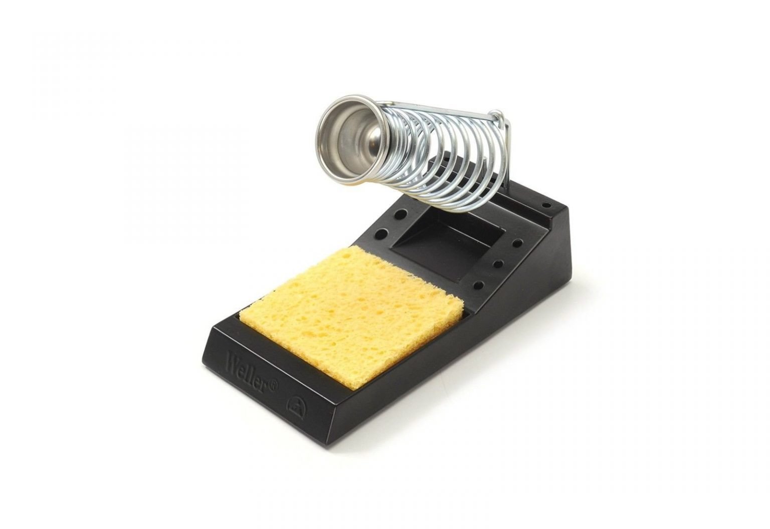 Weller Wesd51 Digital Soldering Station - Swiftsly