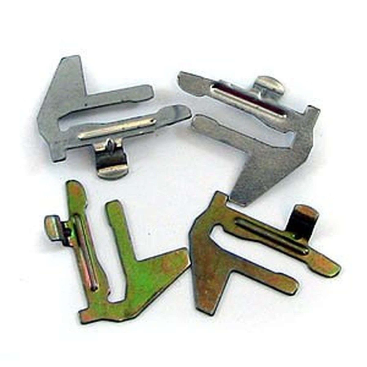 Intermatic 156Eb1945A Timer On/Off Trippers For E1020 E1022 Eb11 Eb11R ...