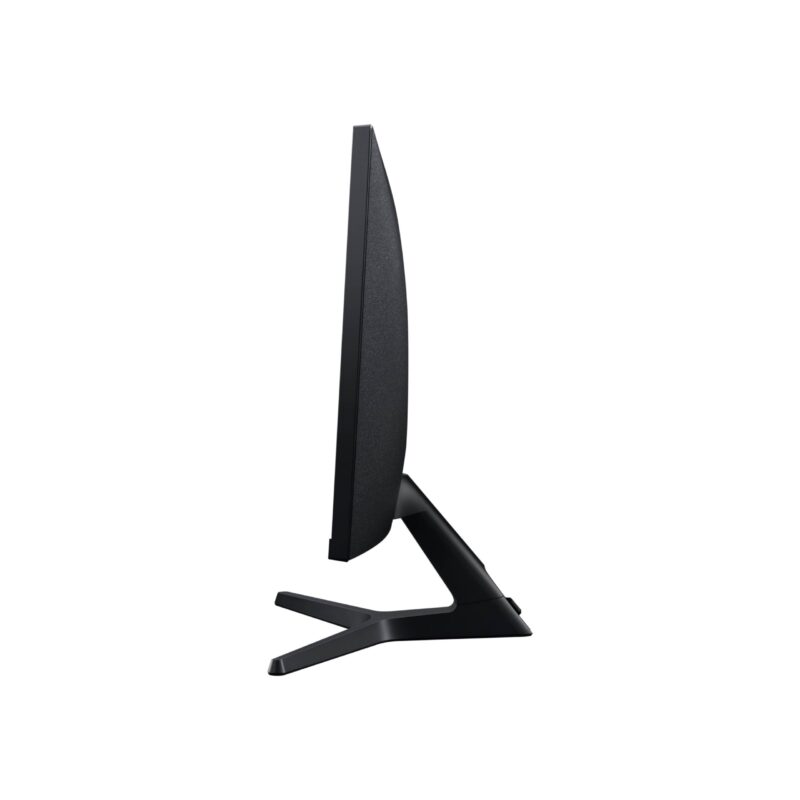 SAMSUNG 28-Inch ViewFinity UR55 Series 4K UHD IPS Computer Monitor ...