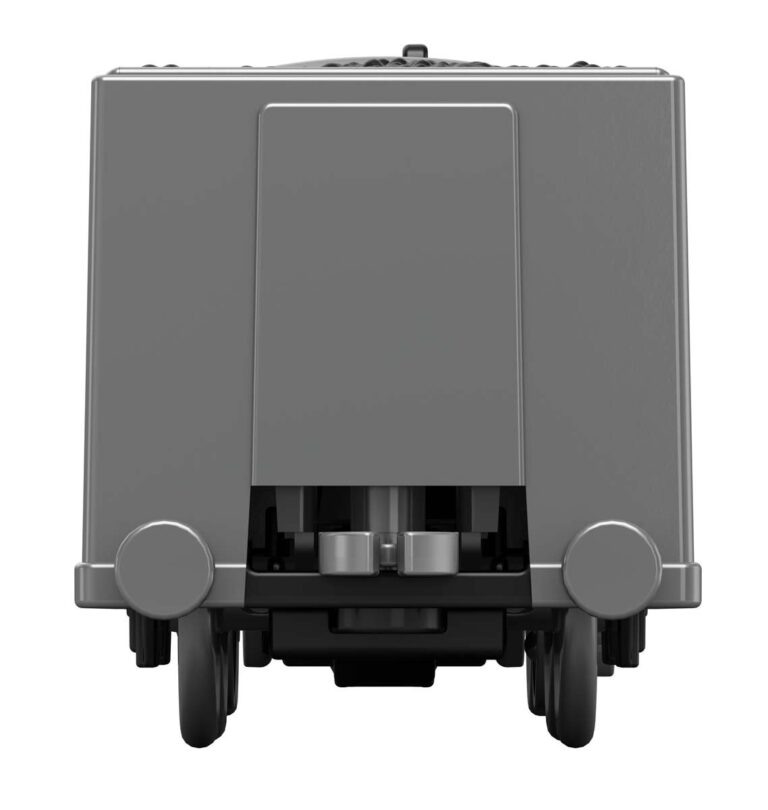 Thomas & Friends TrackMaster, Motorized Spencer Engine - Swiftsly