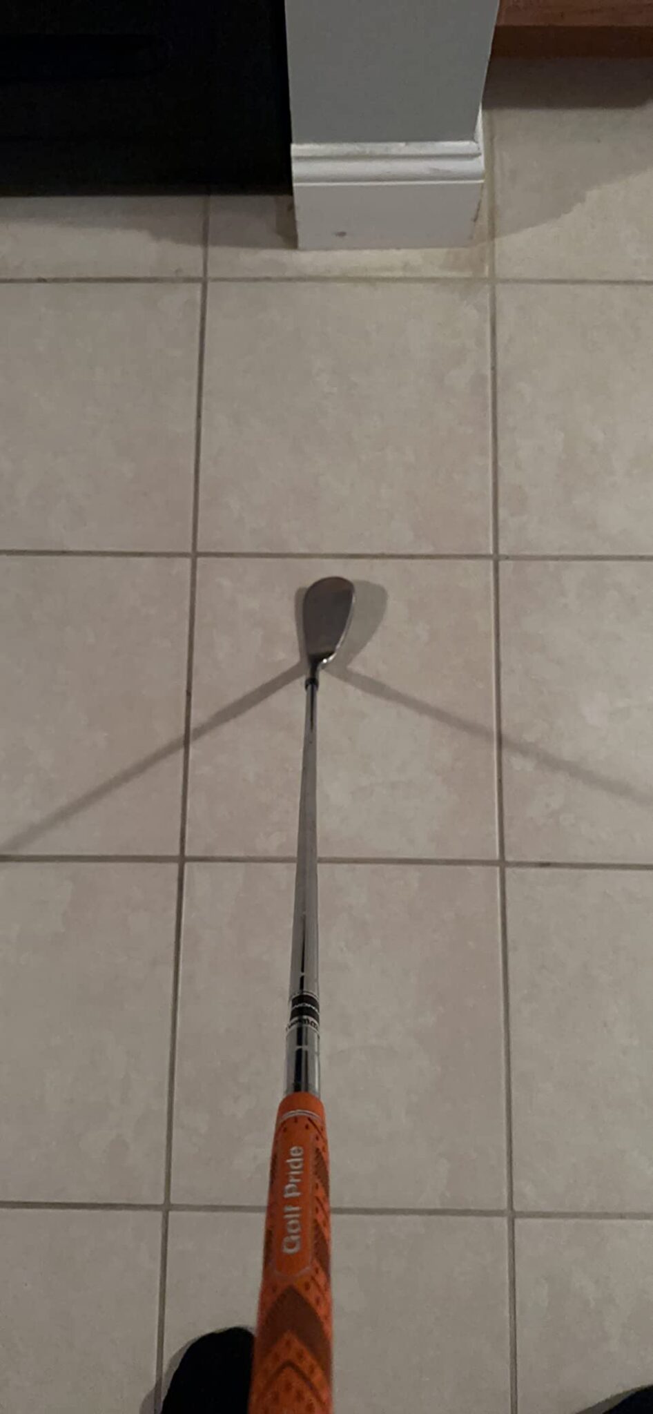 WILSON Harmonized Golf Wedges Right 60-degrees Lob Wedge Steel - Swiftsly