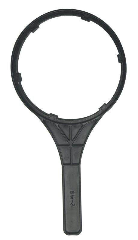Pentair Pentek SW-3 Spanner Wrench For 10" Big Blue Housings Old ...