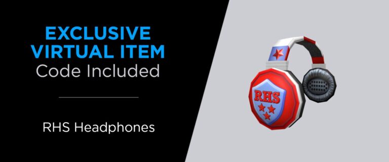 Roblox Action Collection - Roblox High School Game Pack [Includes ...