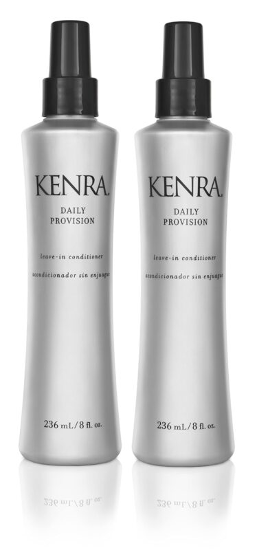 Kenra Volume Mousse Extra 17 | Firm Hold Mousse | Alcohol Free | Non ...
