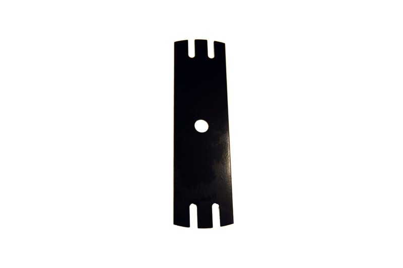 MTD Genuine Parts 9x2.5-Inch Replacement Edger Blade 1 - Swiftsly