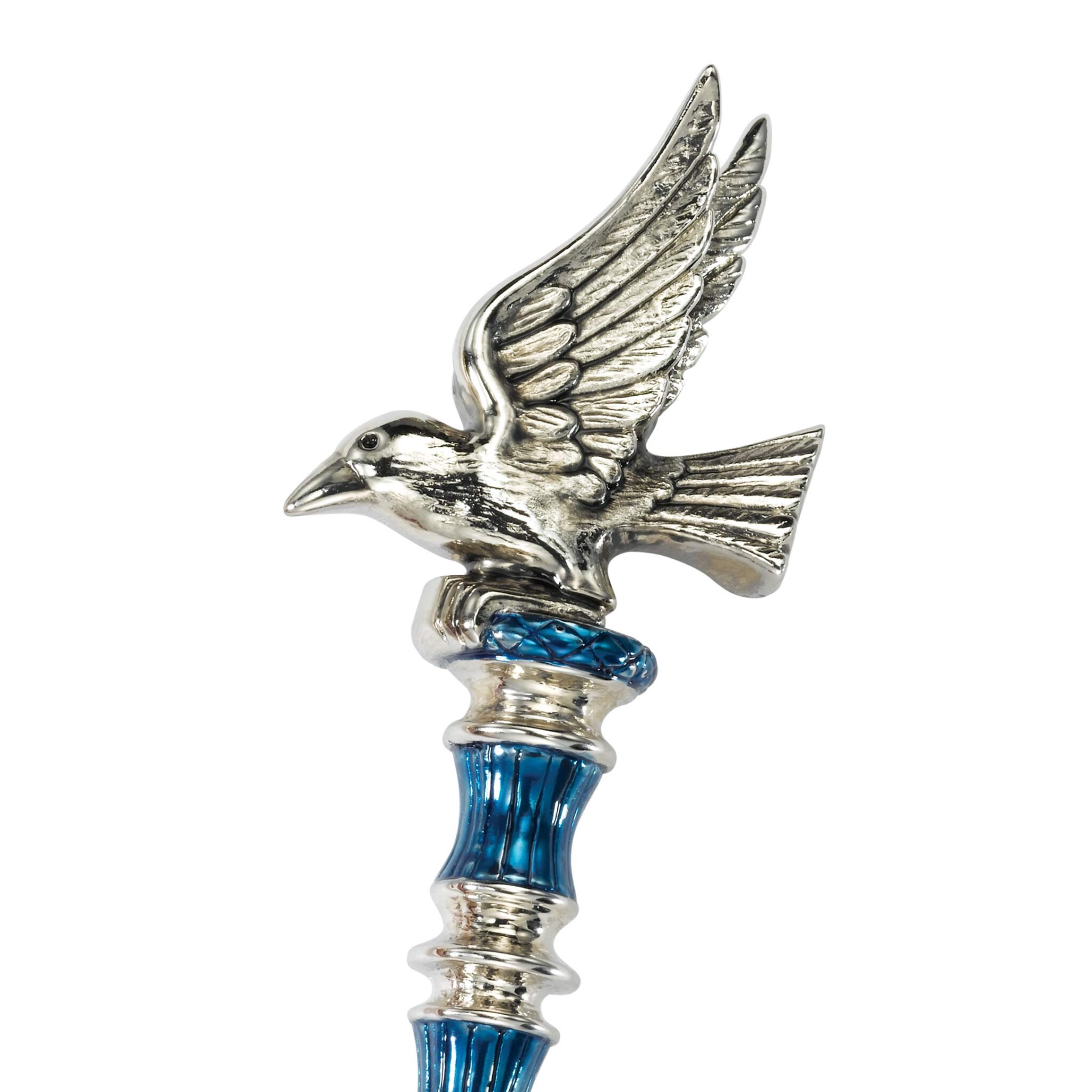 The Noble Collection Harry Potter Ravenclaw Pen - Swiftsly