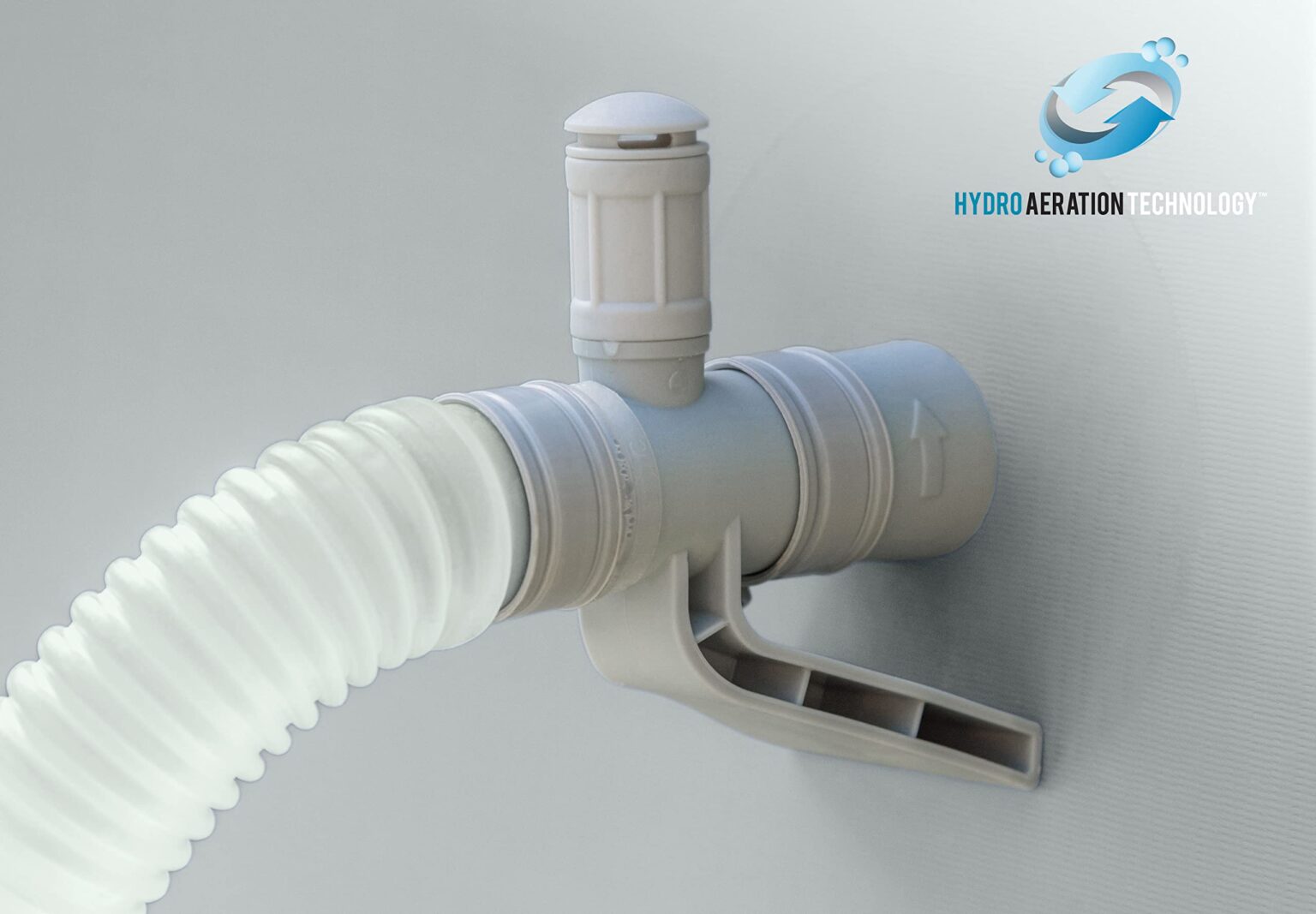 INTEX C330 Krystal Clear Cartridge Filter Pump For Above Ground Pools ...
