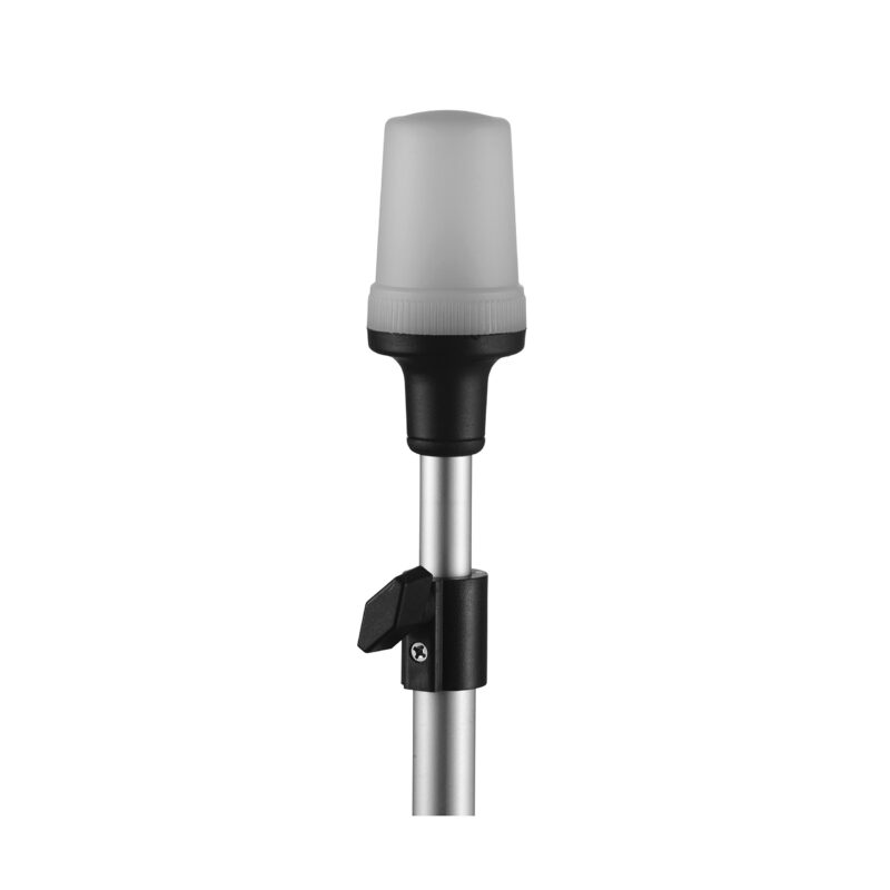 Atwood (5610-48-7) Telescoping Pole Light - Swiftsly