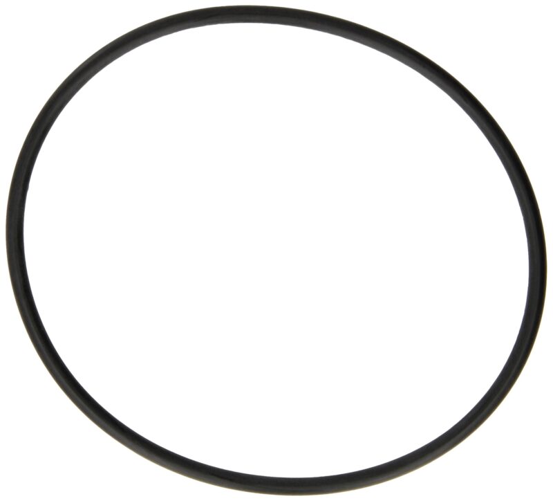 3M Aqua-Pure Spare Parts, Gasket For Models AP801 And AP802, 6889832 ...