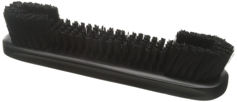 Pro Series A13 Wooden Billiard Table Brush With Nylon Bristles 9-Inch ...