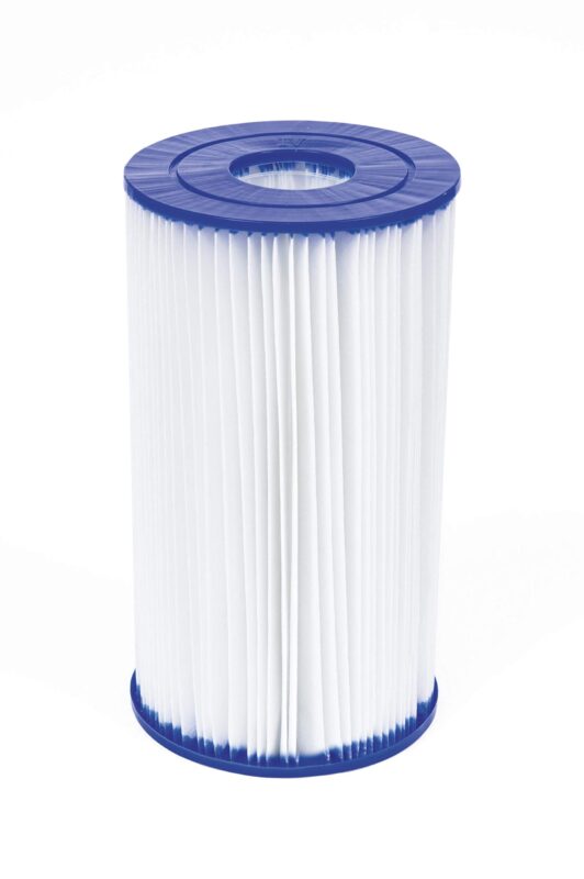 Bestway 58095E Type IV Or Type B Replacement Cartridge For 2500 Gallon ...