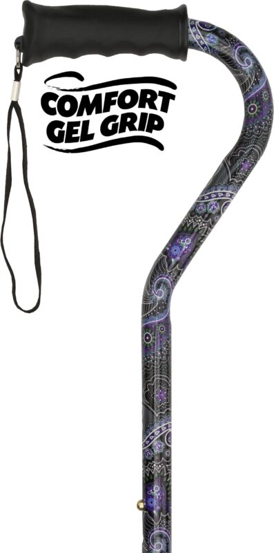 Royal RC Canes Walking Sticks For Men And Women - Stylish Designer ...