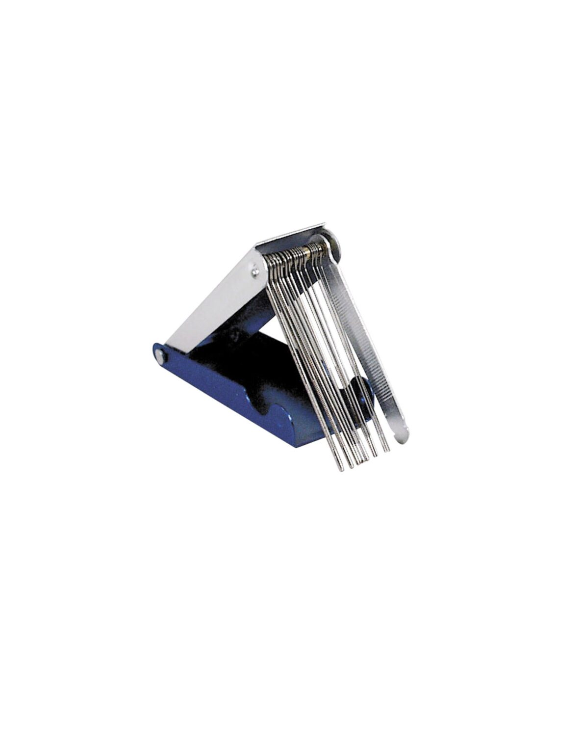Hobart 770084 File Tip Cleaners, Small - Swiftsly