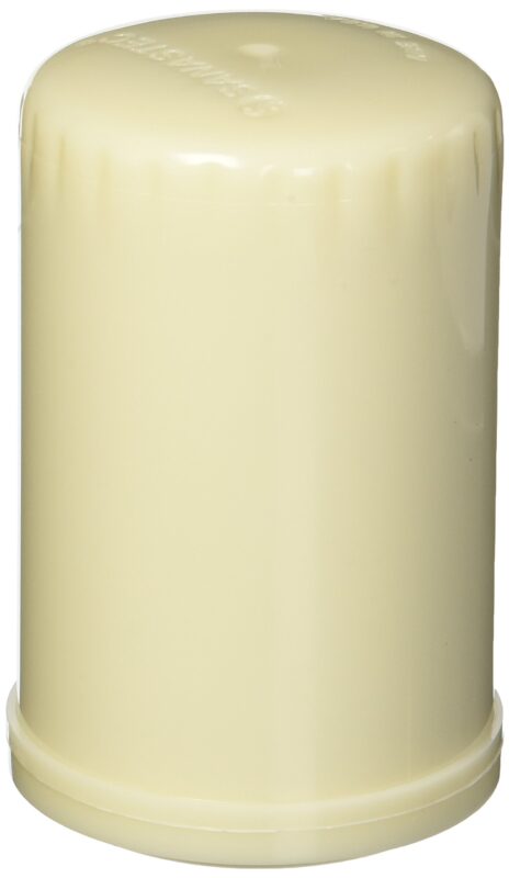 A2O Water - Made In USA, High Performance Water Filter Cartridge ...