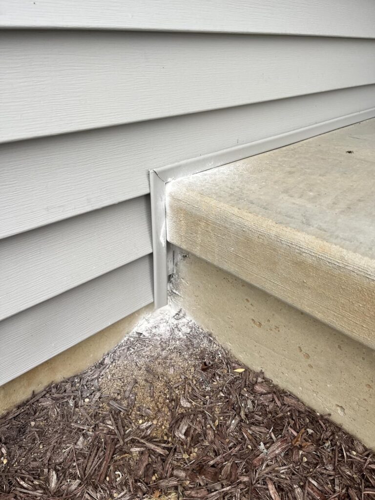 Delta Dust Multi Use Pest Control Insecticide Dust, 1 LB - Swiftsly