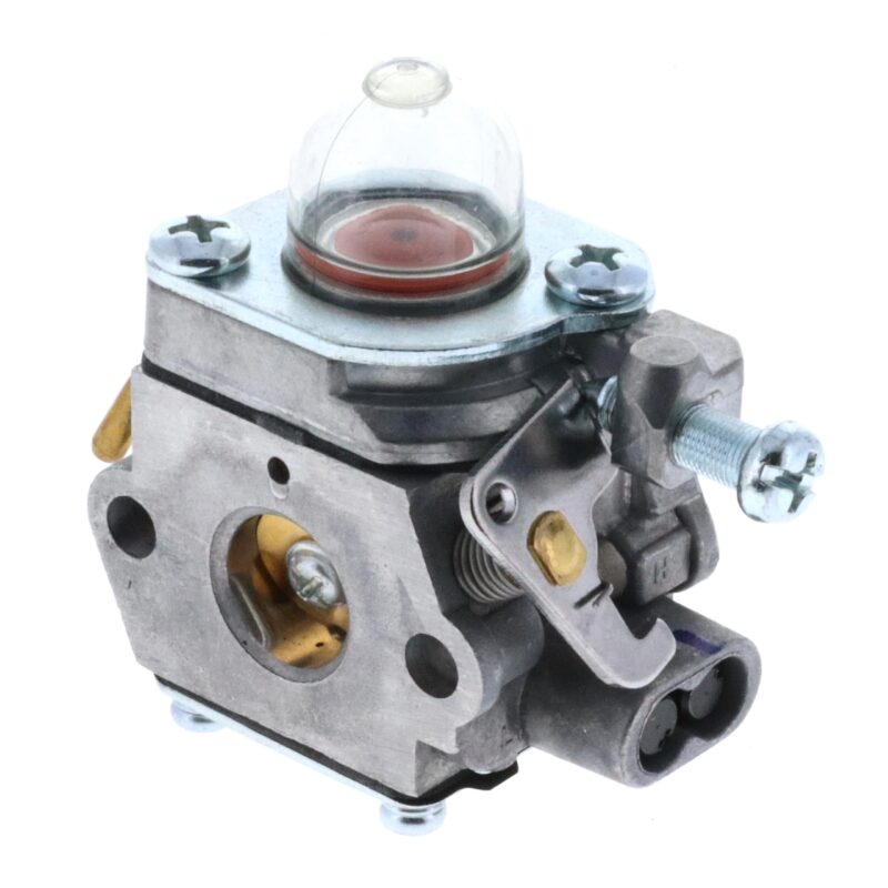 Homelite 308054001 Carburetor 26CC Gas Engine - Swiftsly