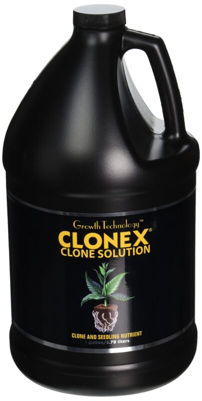 Clonex Clone Solution, Gallon - Swiftsly