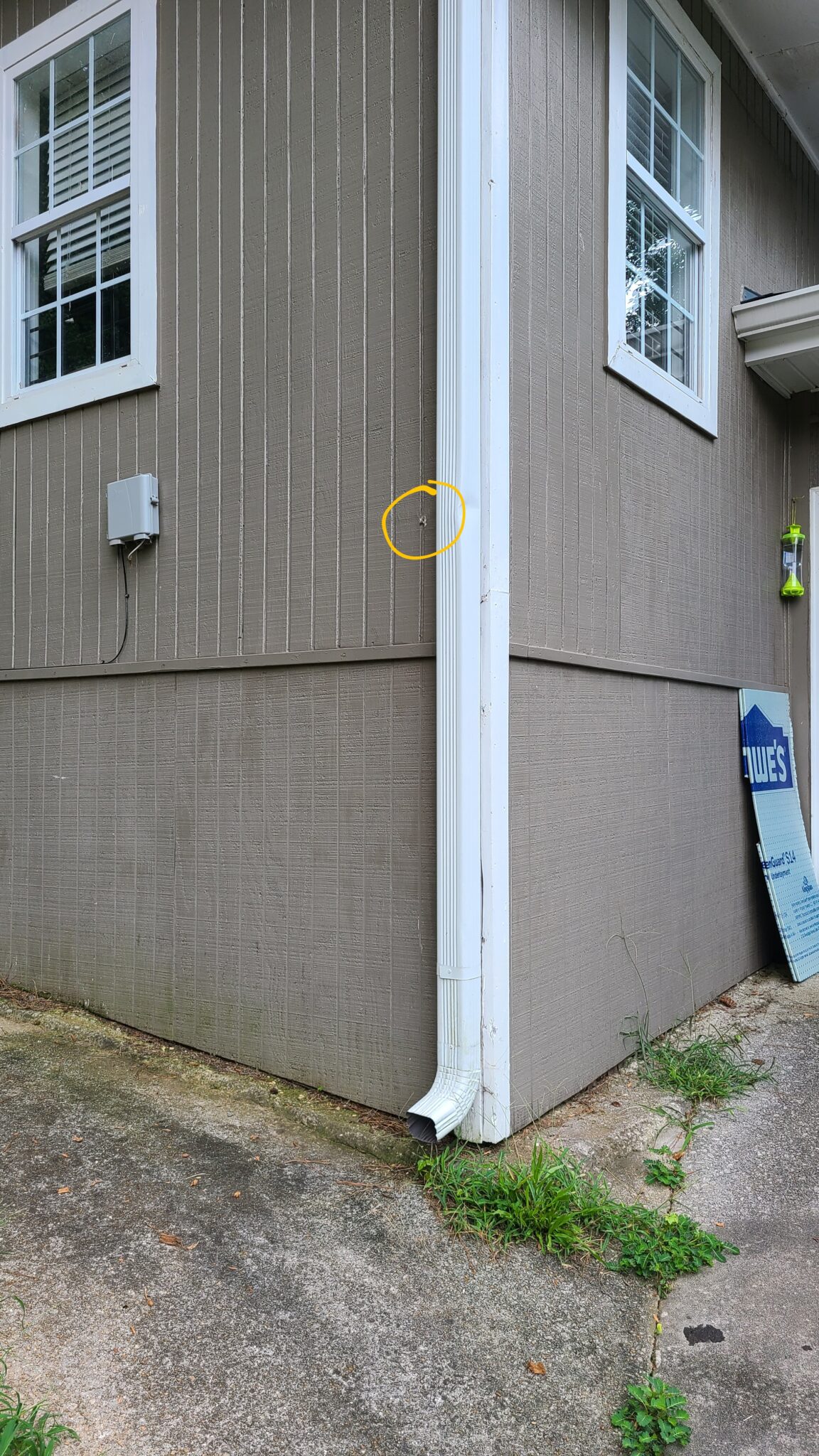 Delta Dust Multi Use Pest Control Insecticide Dust, 1 LB - Swiftsly