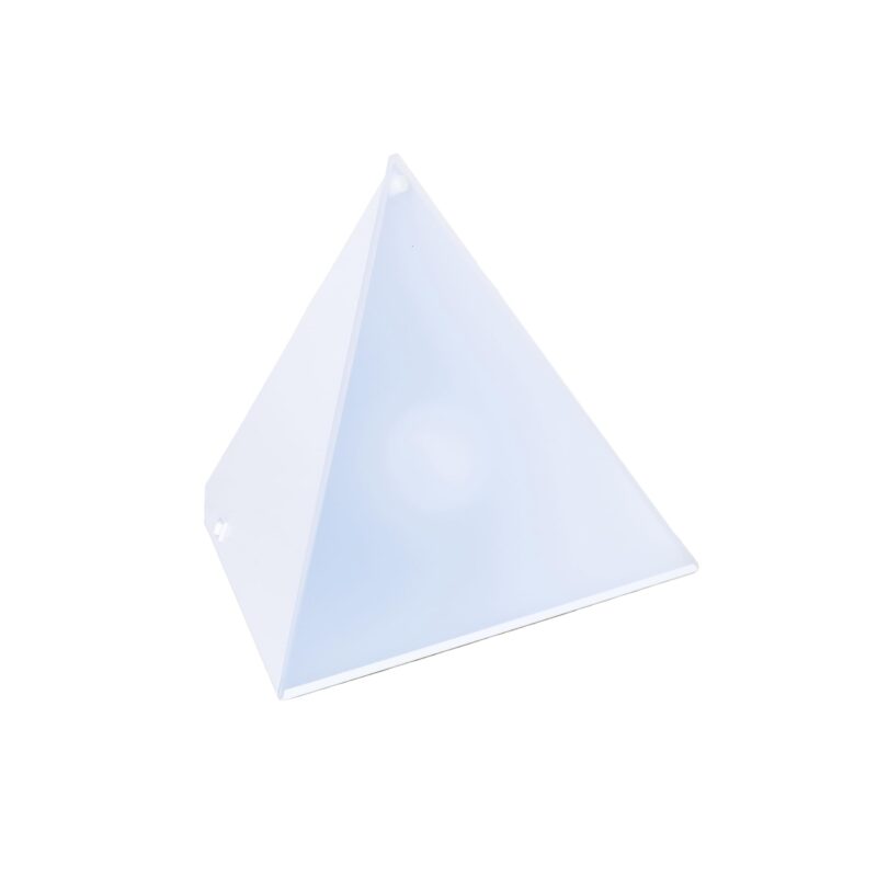 Northern Light Technologies Luxor 10,000 Lux Bright Light Therapy ...