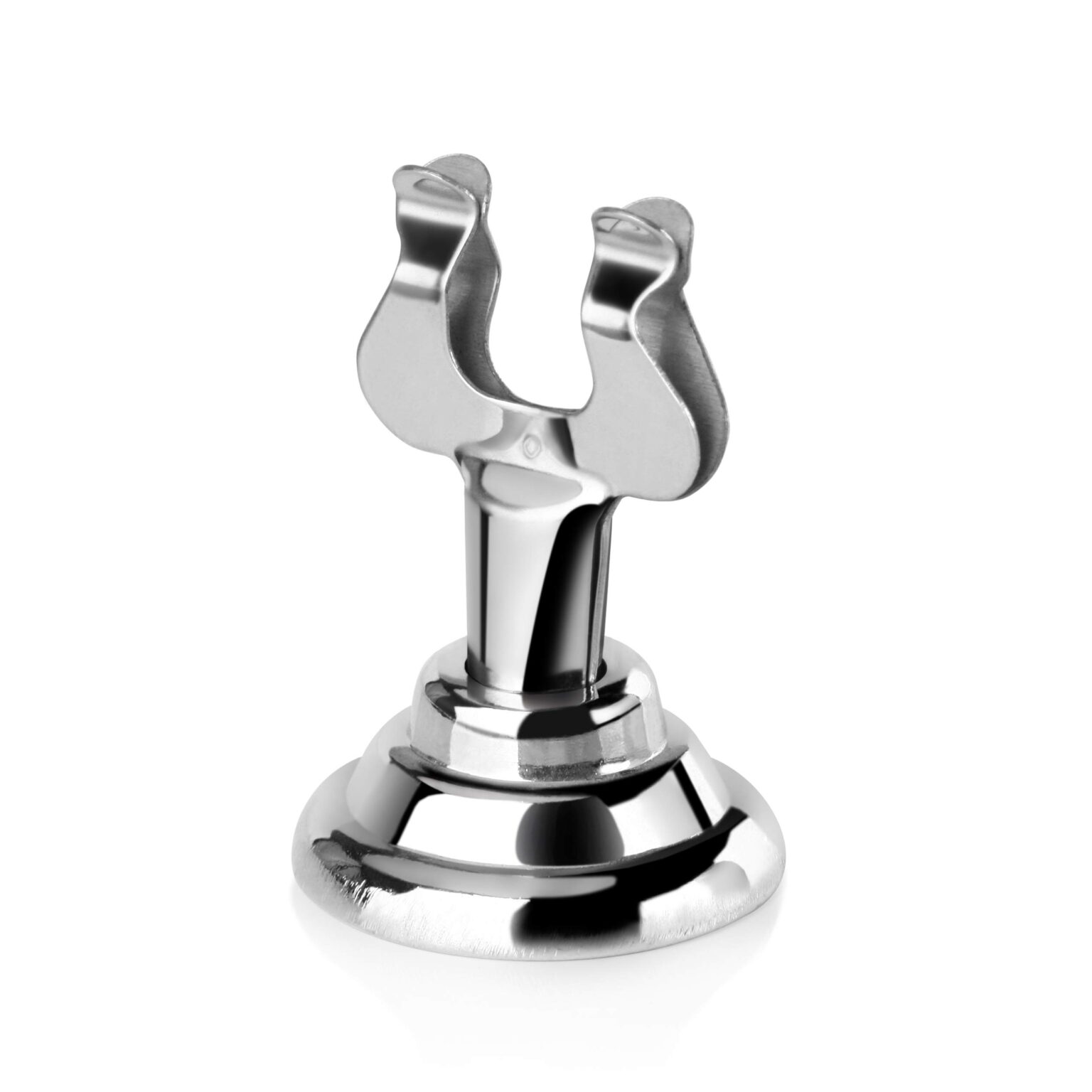 New Star Foodservice 23428 Triton Harp Clip Style, Place Card/Table ...