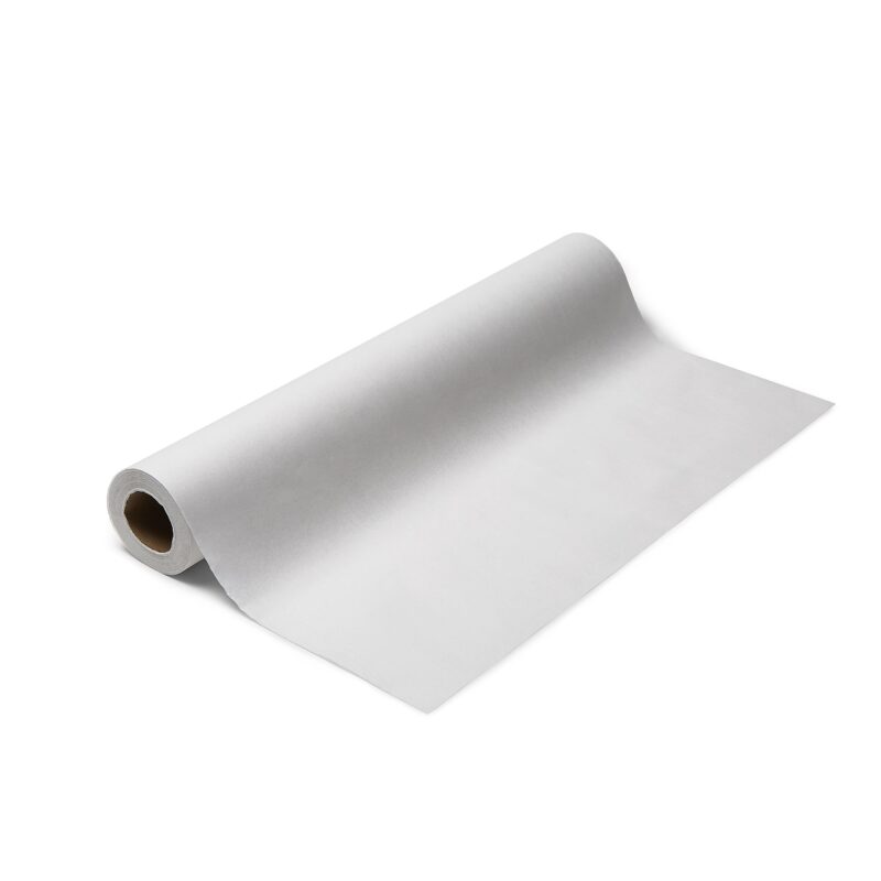 Medline Medical Exam Table Paper, Crepe Table Paper, 21 Inches X 125 ...