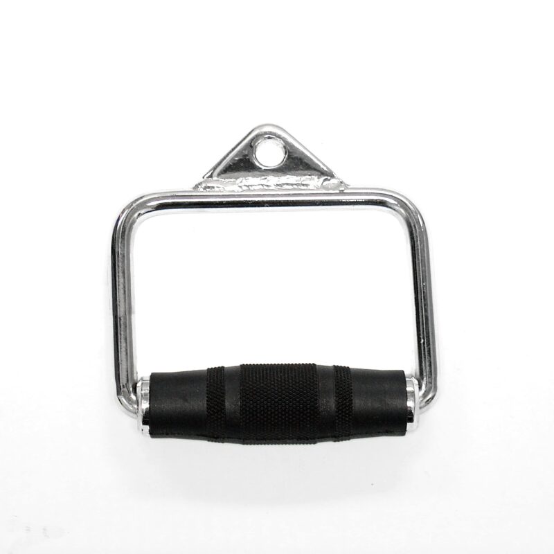 CAP Barbell Unisex Adult Exercise Machine Attachments CAP Barbell ...